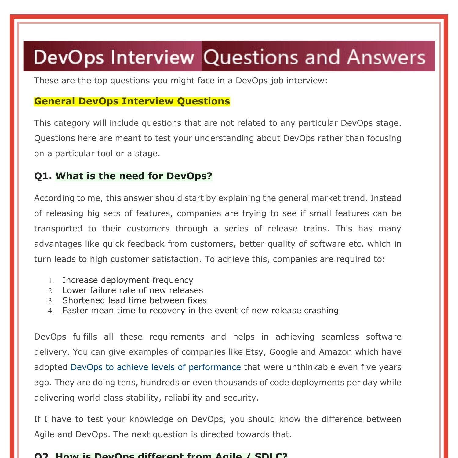 DevOps-1 (1).pdf | DocDroid