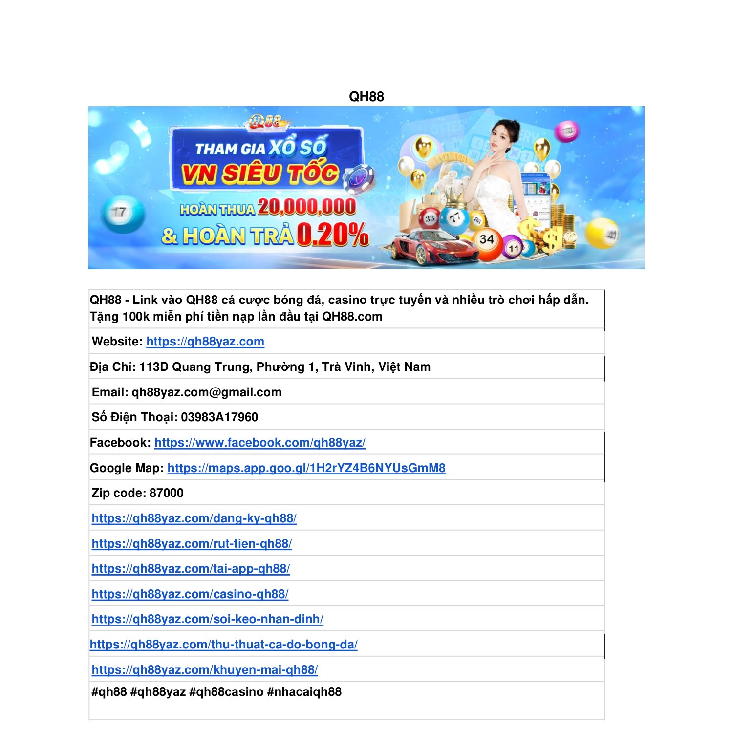 QH88.docx | DocDroid