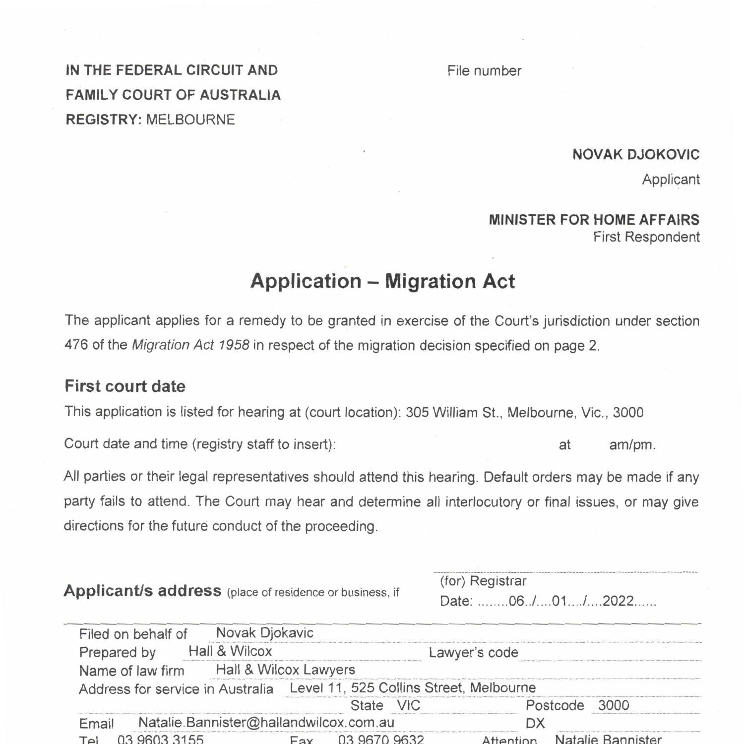 MLG35-of-2022-Application.pdf | DocDroid