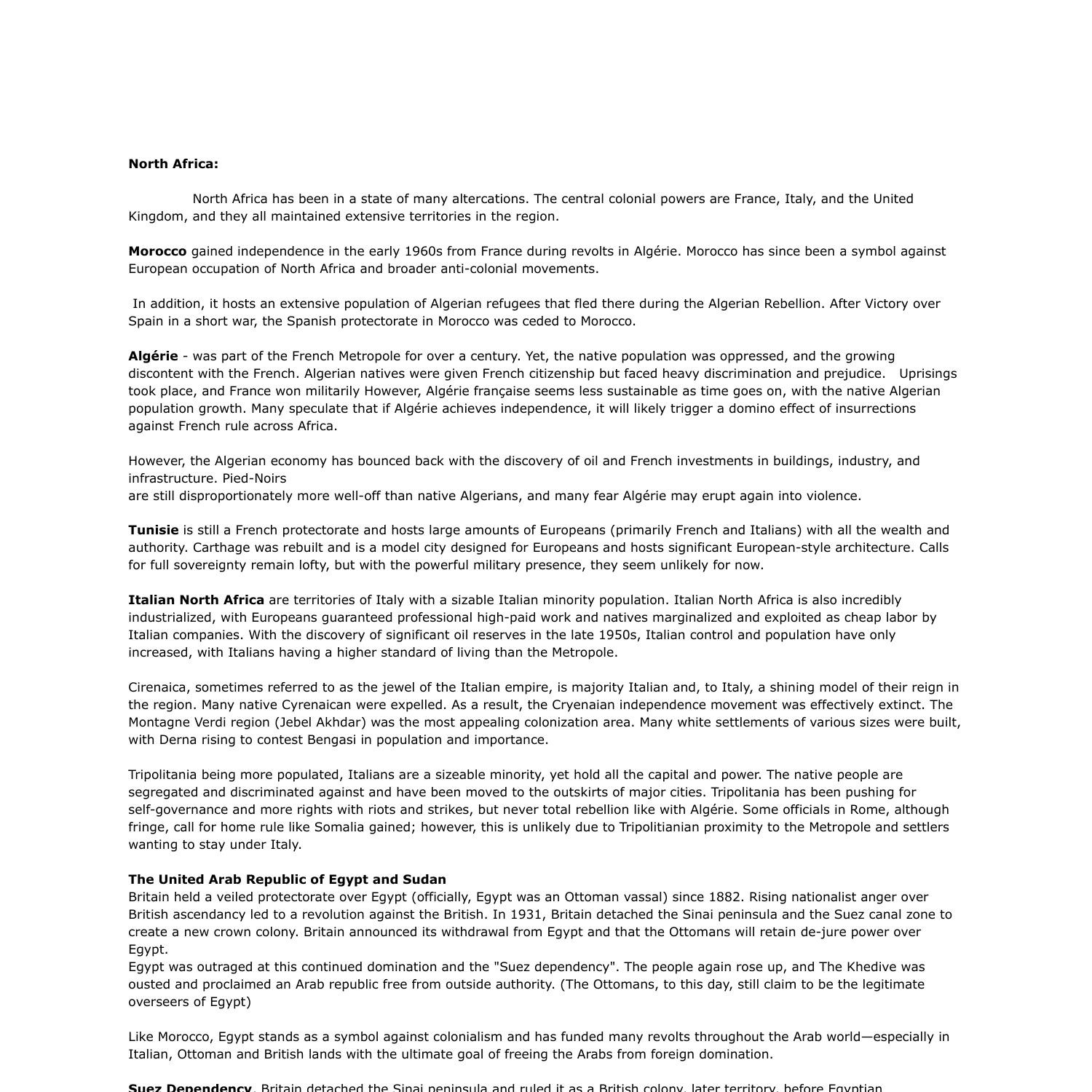 More Lore by Nation.pdf | DocDroid