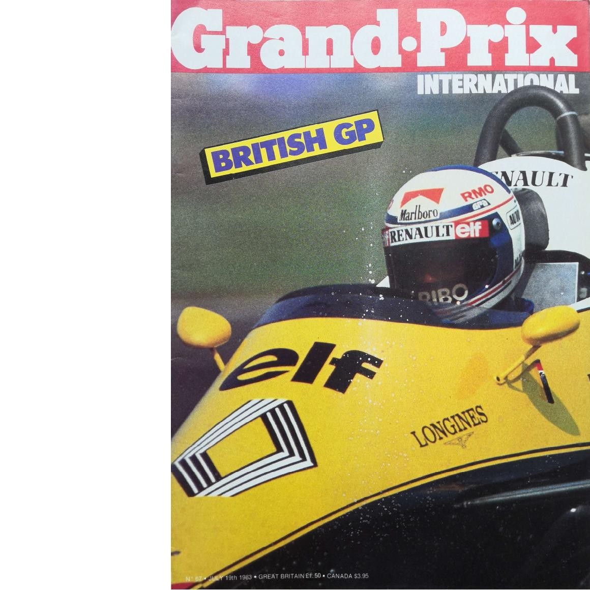 Grand.Prix.International.Magazine.1983.No.67.pdf | DocDroid