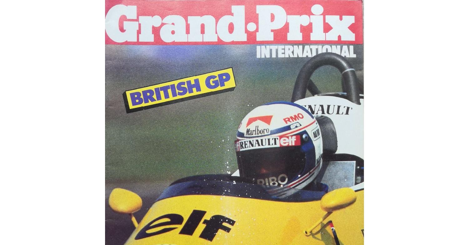 Grand.Prix.International.Magazine.1983.No.67.pdf | DocDroid