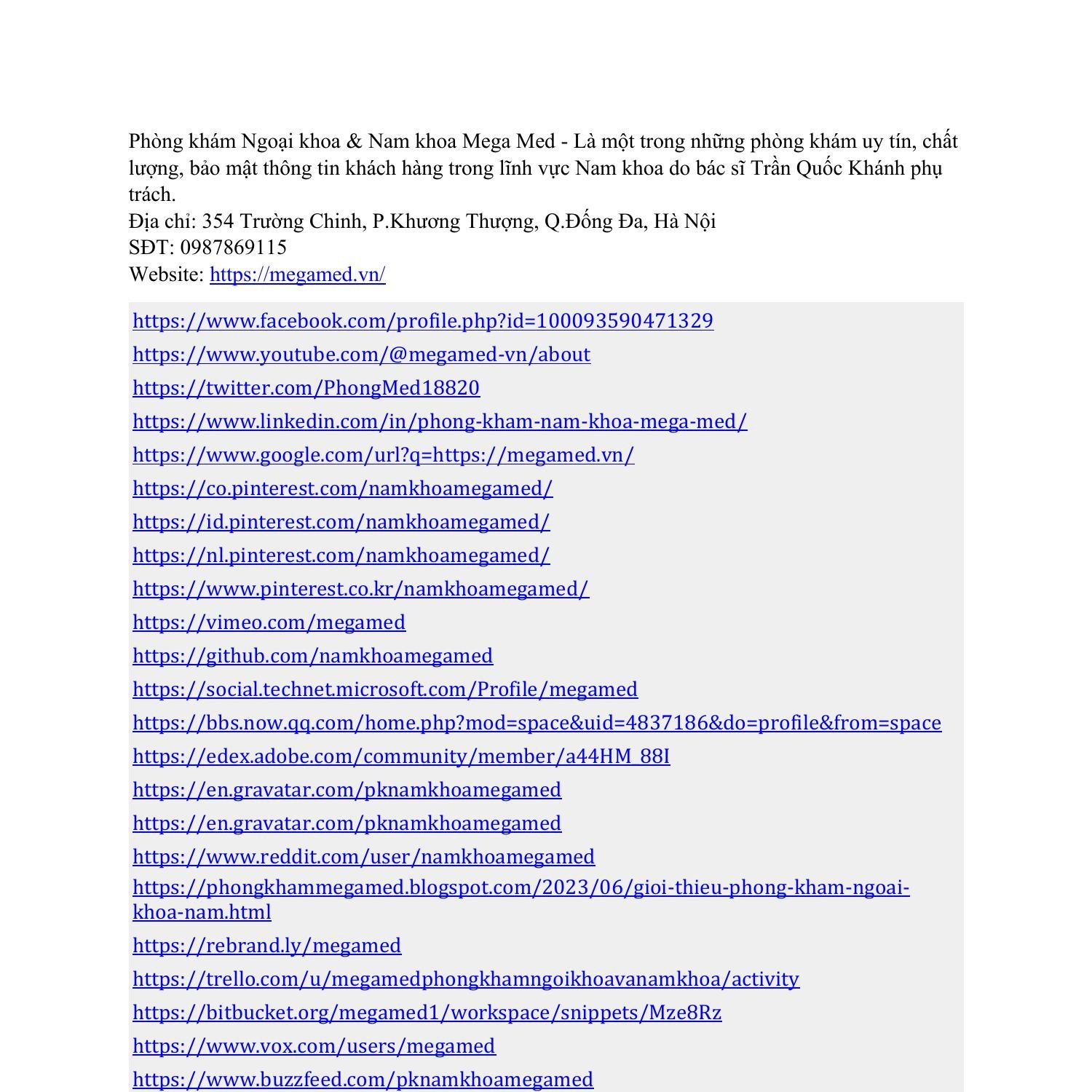 megamed.docx | DocDroid