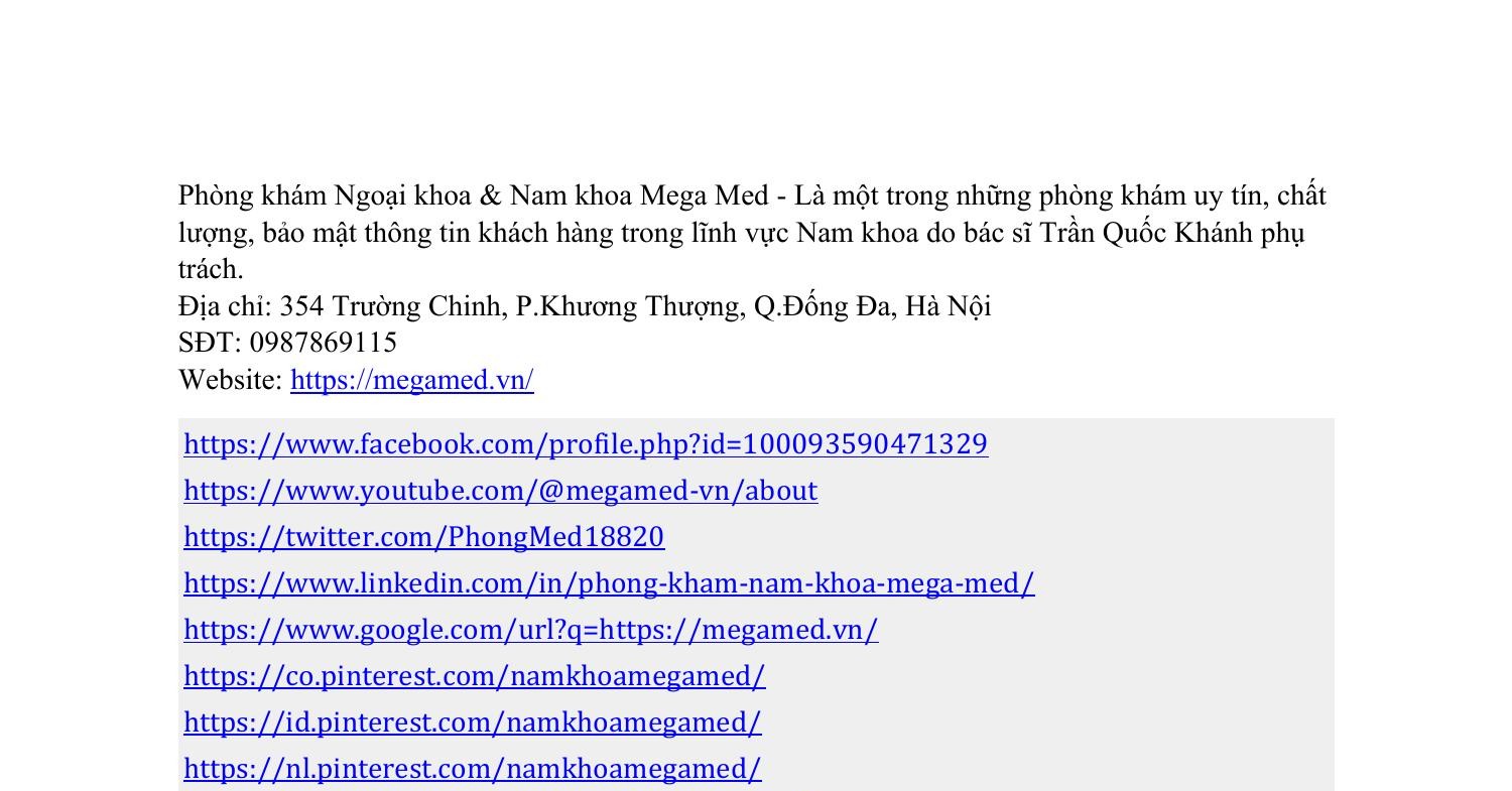 megamed.docx | DocDroid