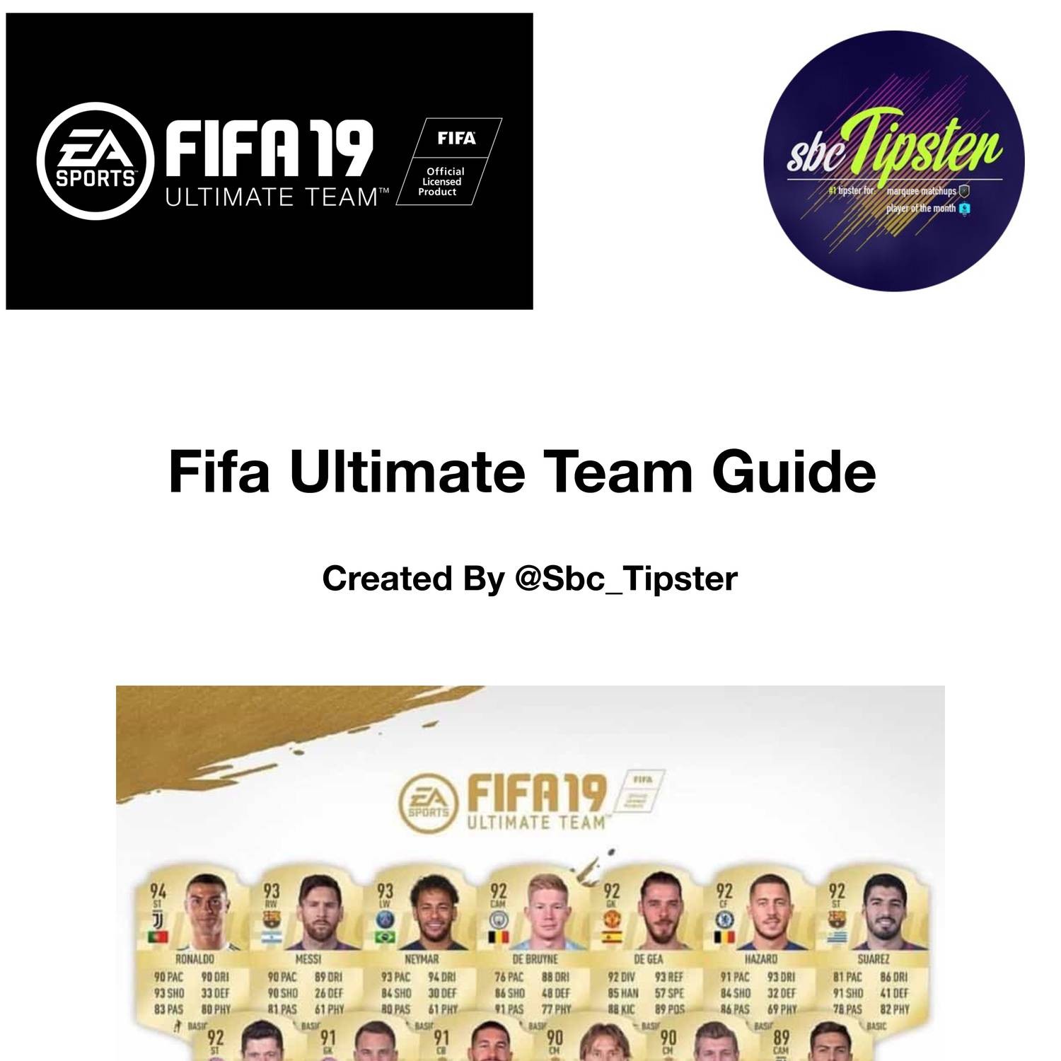 Fut 19 Guide v2 2.pdf | DocDroid