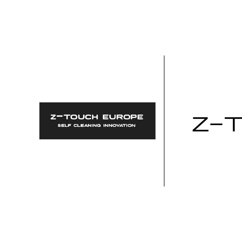 Z-Touch Europe_Presentation.pdf | DocDroid