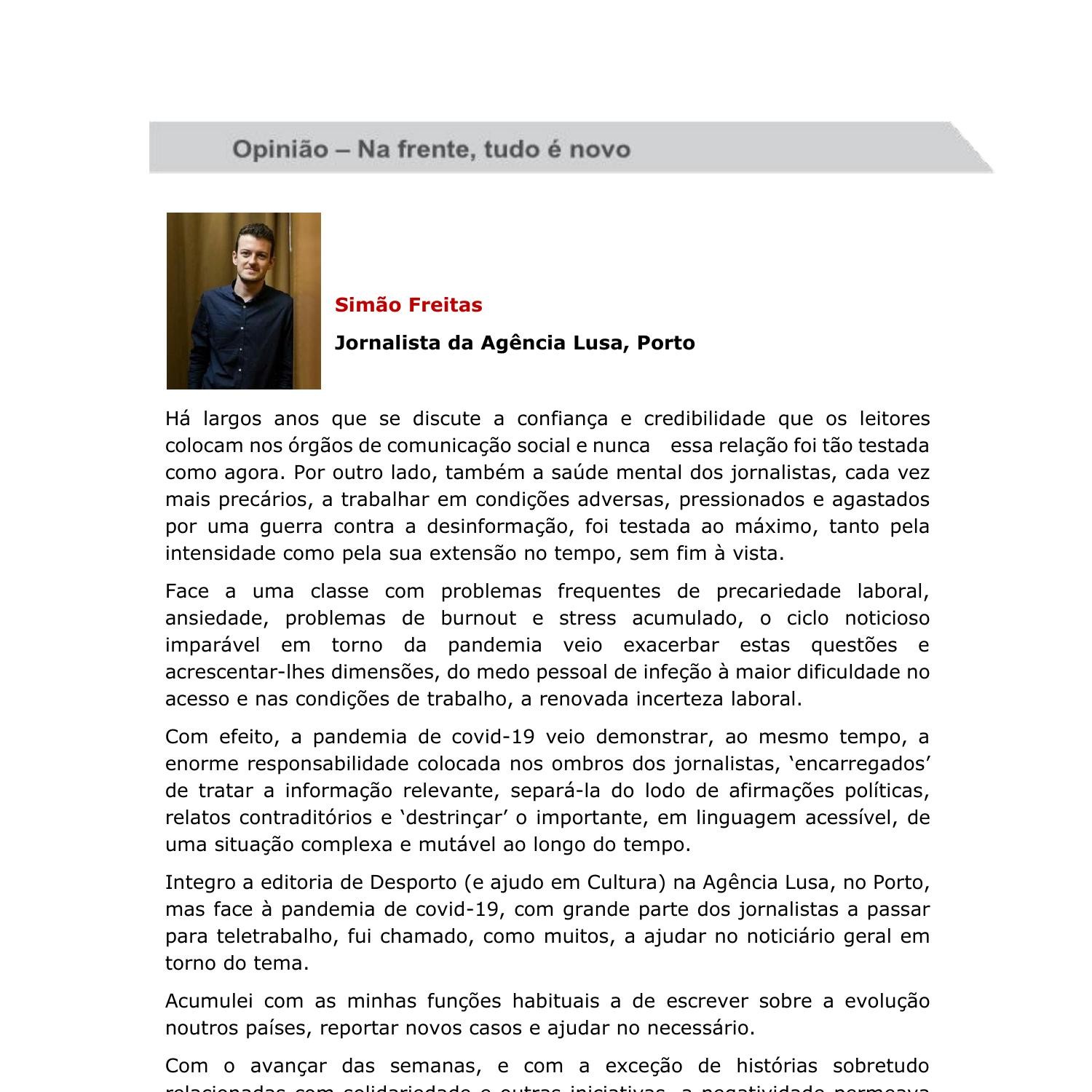 Na frente, tudo é novo - Simão Freitas.pdf | DocDroid