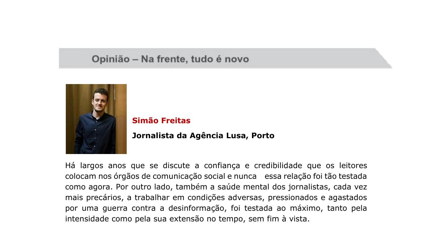 Na frente, tudo é novo - Simão Freitas.pdf | DocDroid