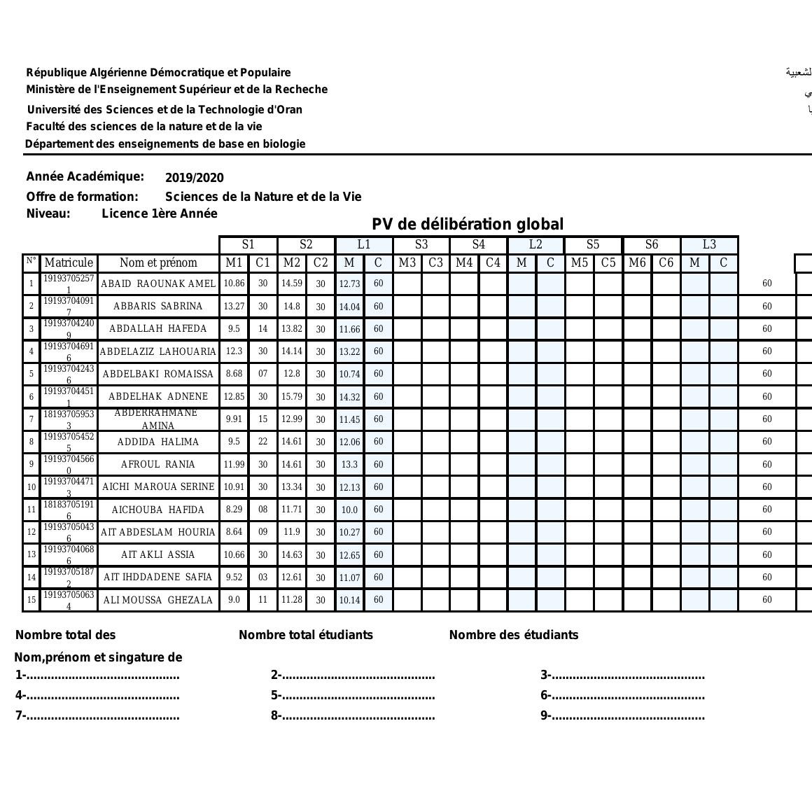 Deliberation_2.xlsx | DocDroid