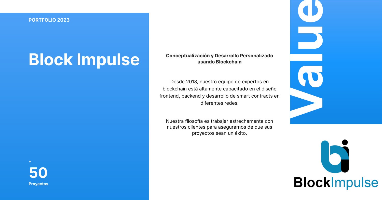 Block Impulse Portfolio.pdf | DocDroid