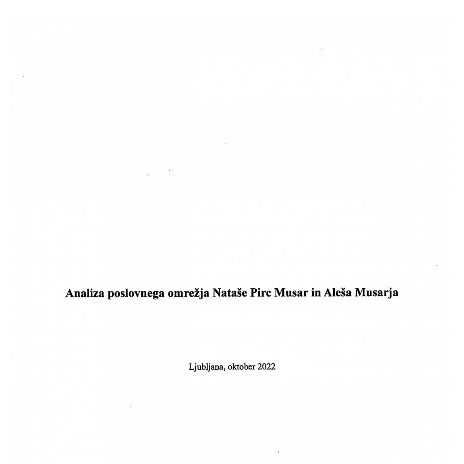 analiza.pdf | DocDroid