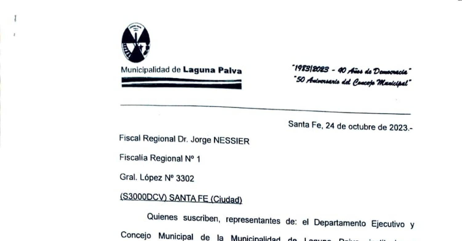 NOTA - Fiscal Regional - 2023-10-25.pdf | DocDroid