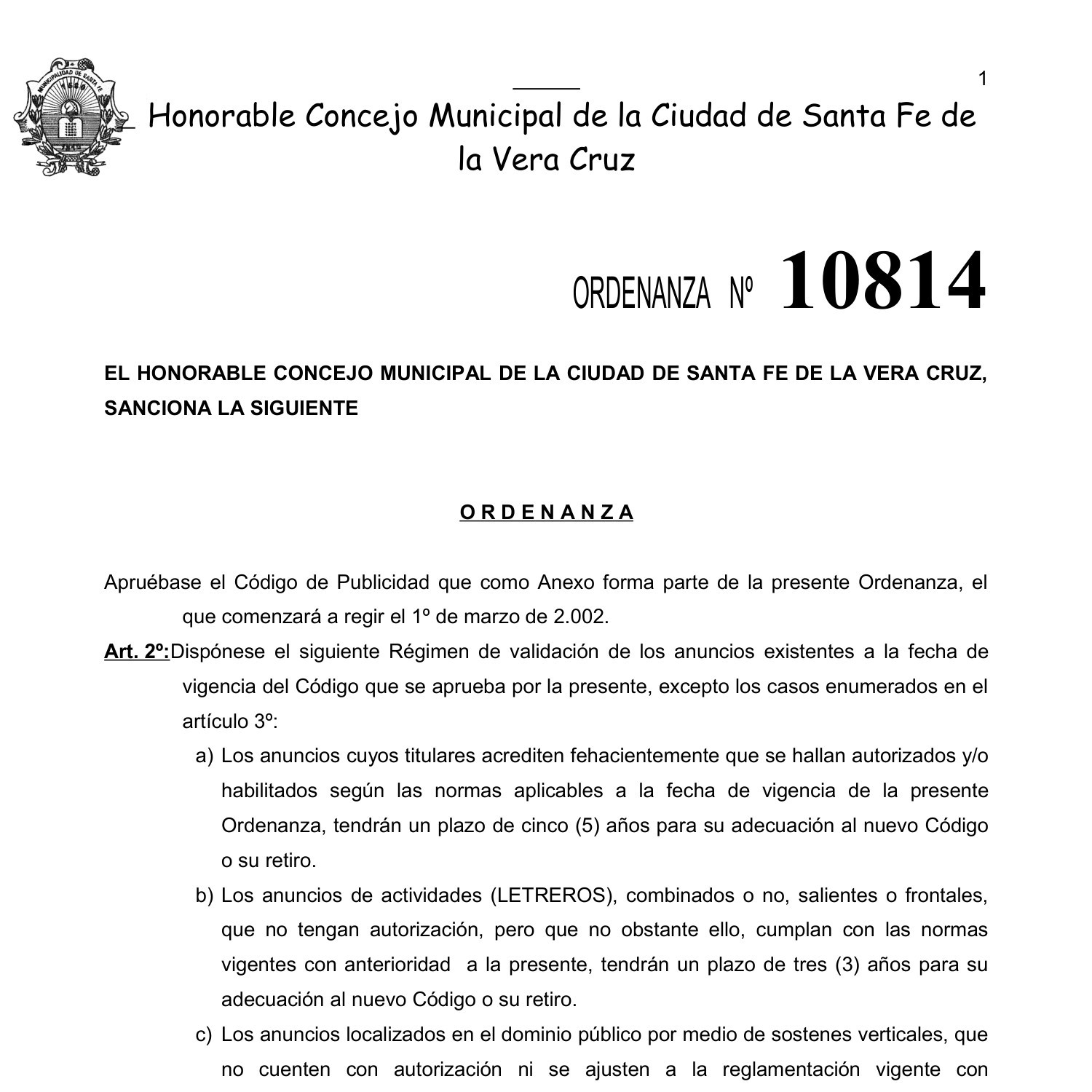 Ordenanza_10814.pdf | DocDroid