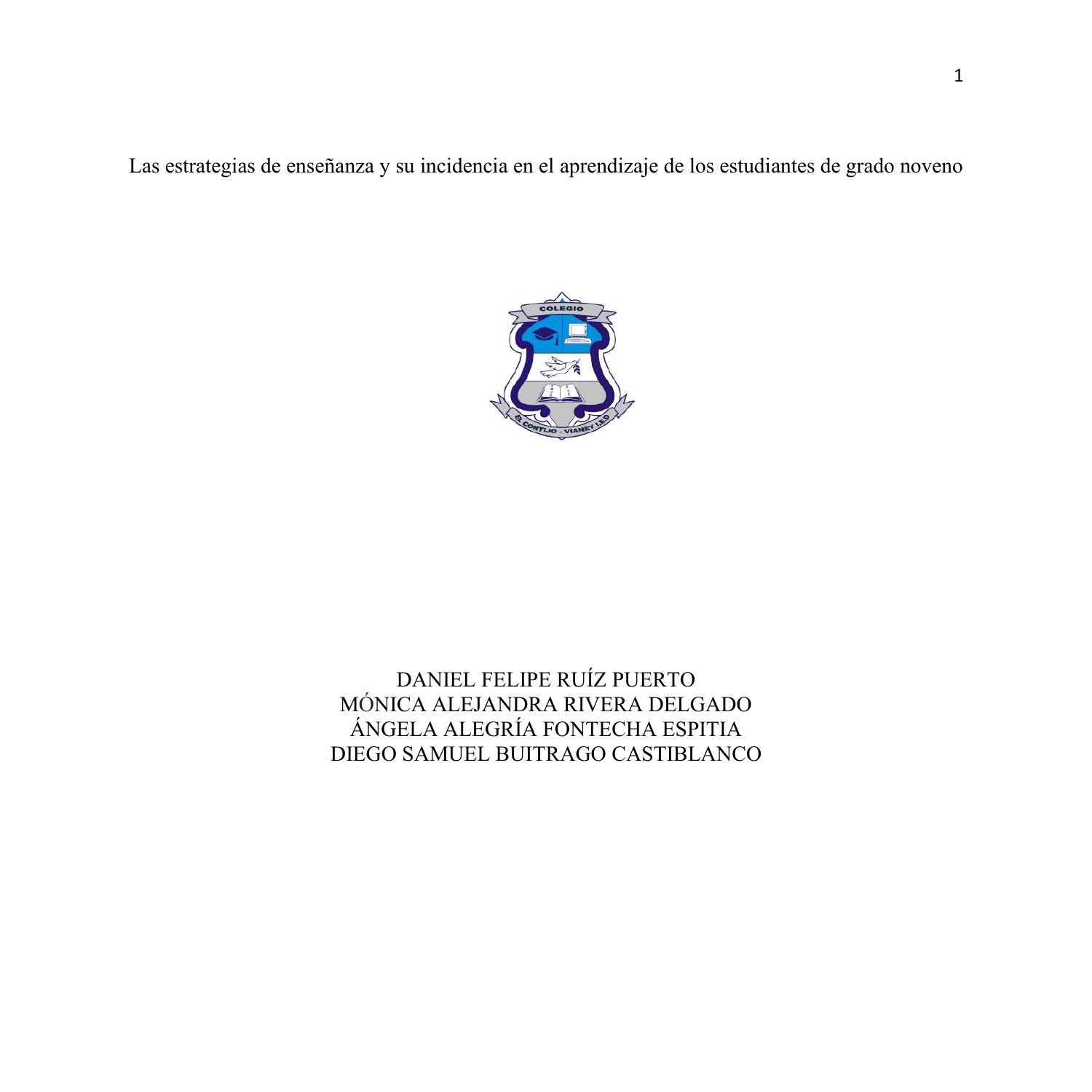 Grupo 2 proyecto.pdf | DocDroid