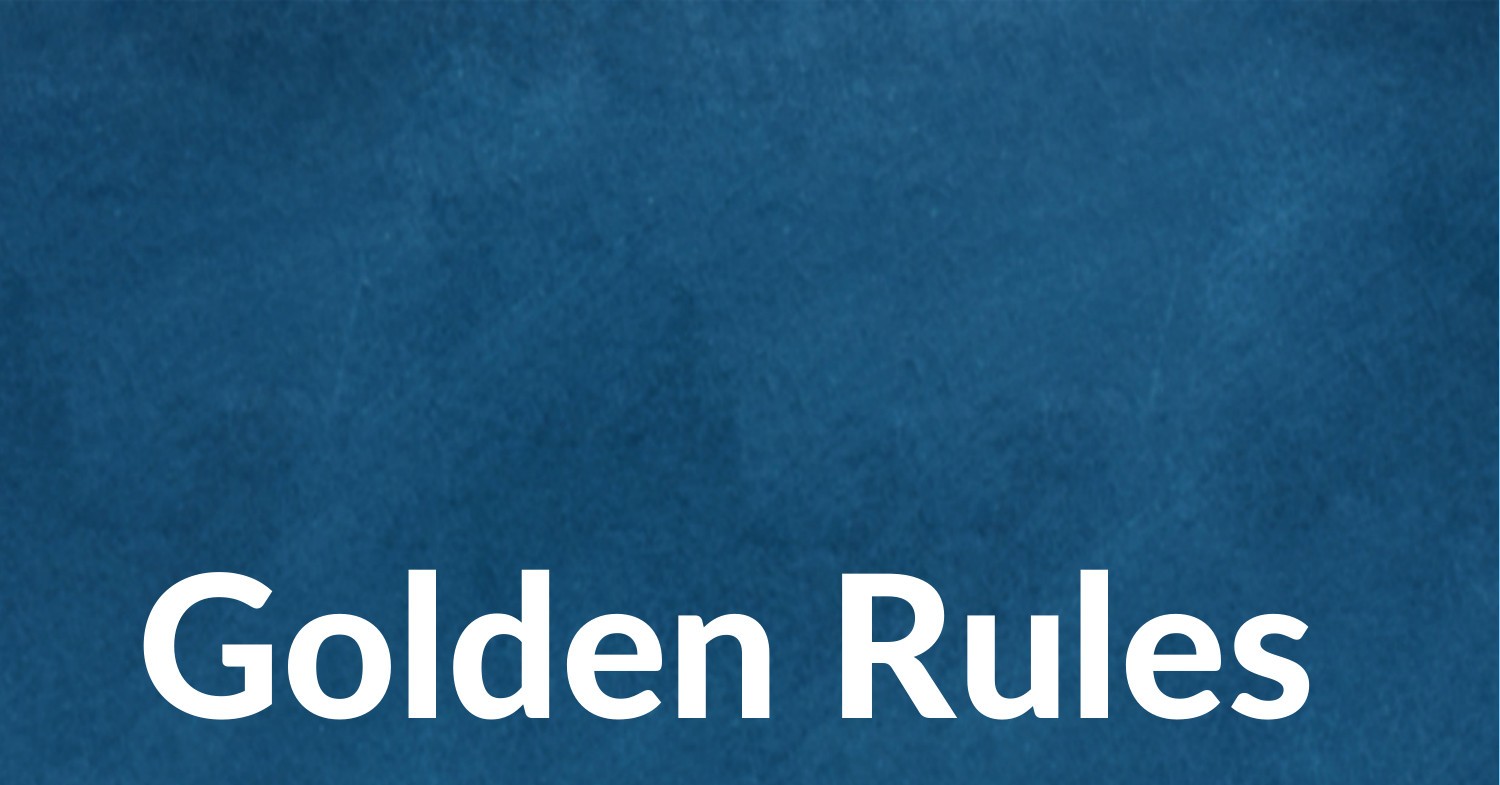 system design 37 rules cheatsheet.pdf | DocDroid