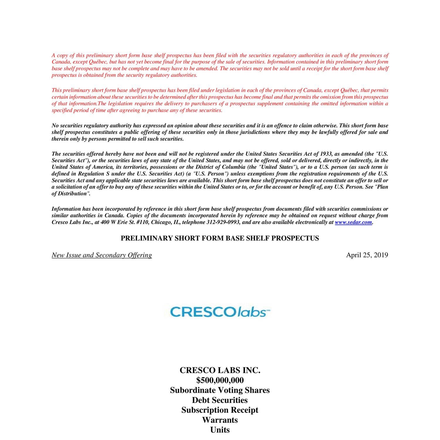 CL Short Form.pdf | DocDroid