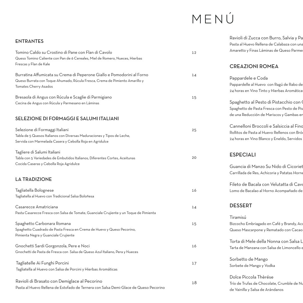 menu expositor.pdf | DocDroid