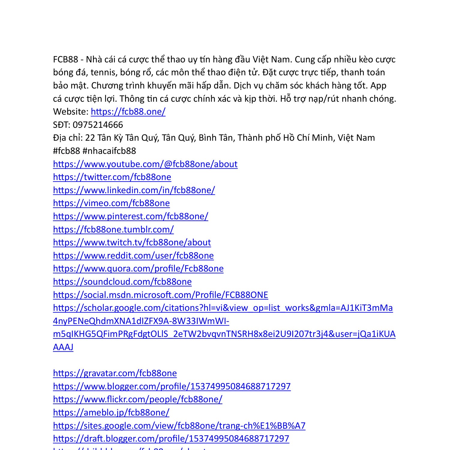 FCB88.docx | DocDroid