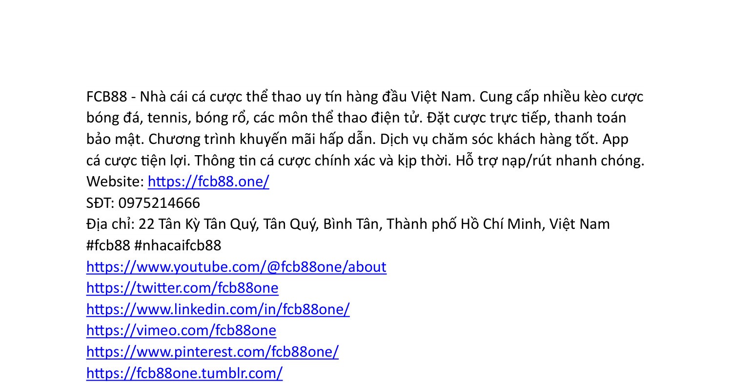 FCB88.docx | DocDroid