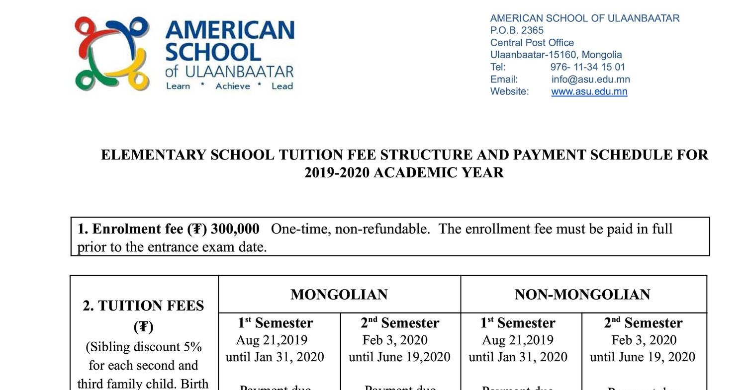 ES Tuition Fee 2019-2020 ENG.pdf | DocDroid