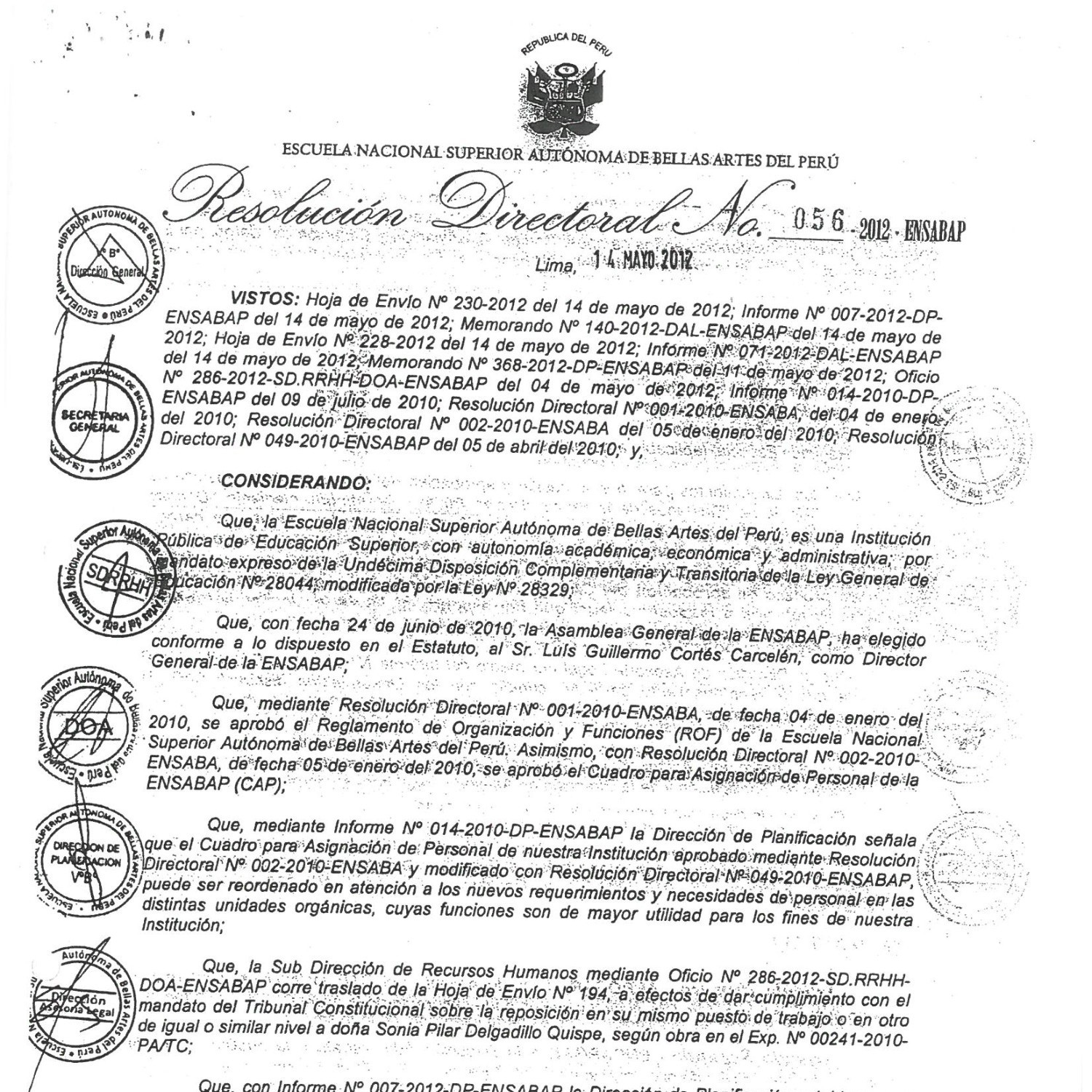 CAP 2012-2013 VIGENTE Y ACTUALIZADO (Transparencia) (2).pdf | DocDroid