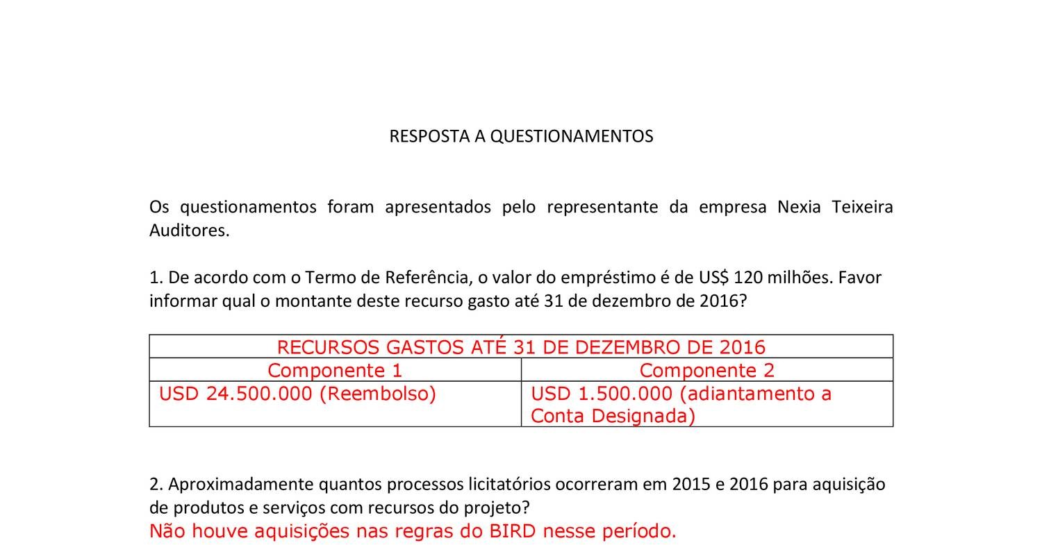 questionamentos e respostas 01.pdf | DocDroid