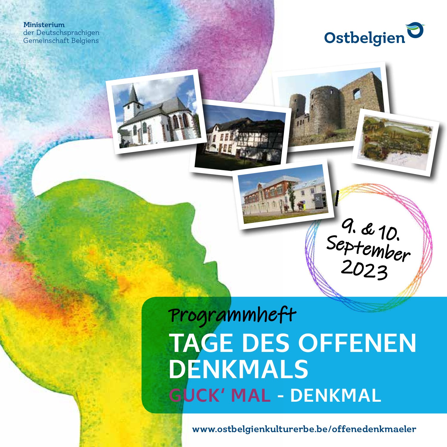 Programmheft 2023.pdf | DocDroid