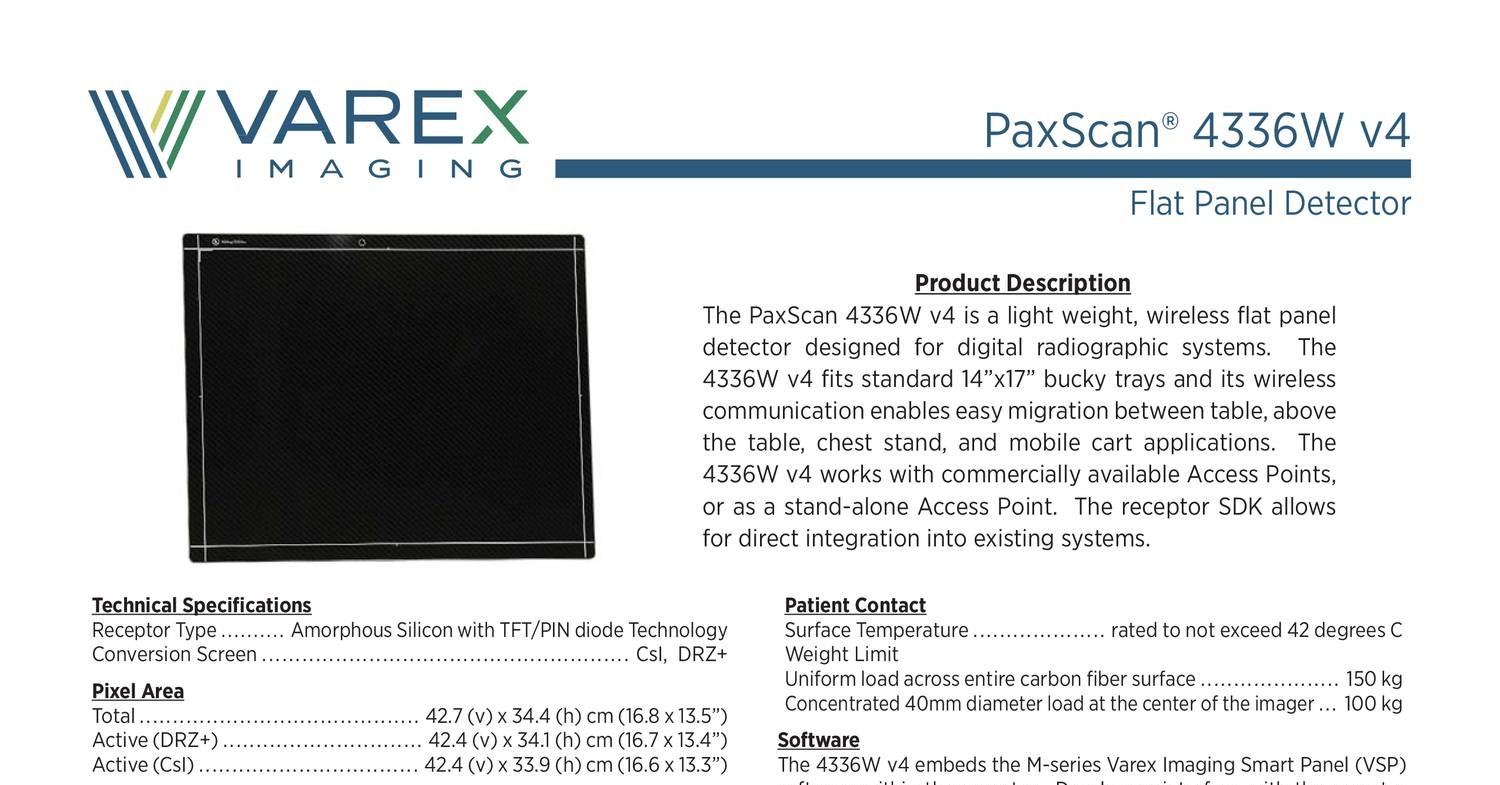 Pax Scan S.pdf | DocDroid