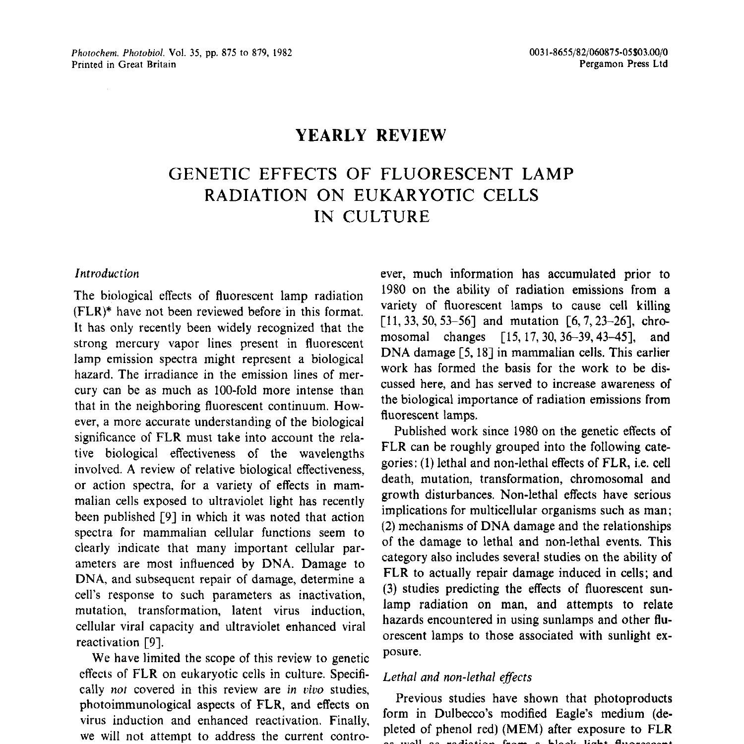 Genetic-effects-of-fluorescent-lamp-radiation-on-eukaryotic-cells-in-culture.pdf | DocDroid