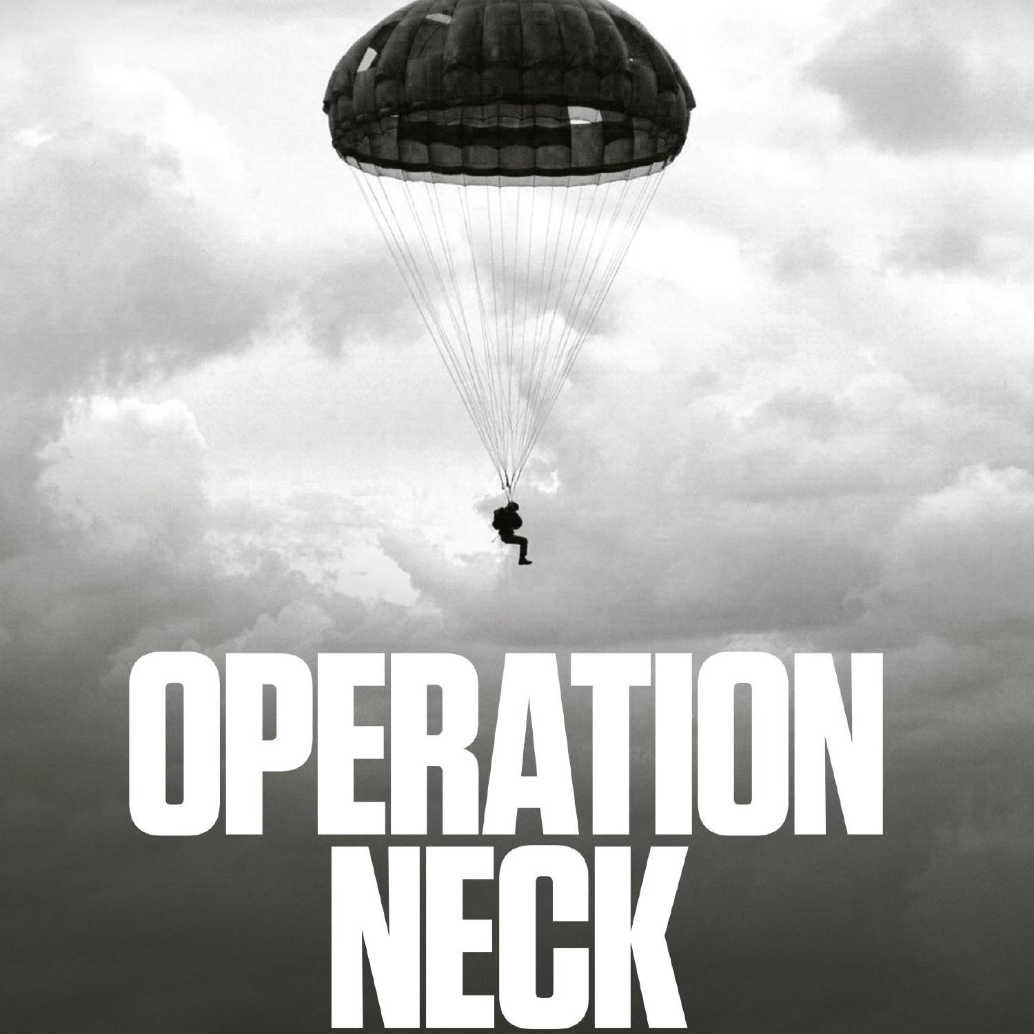 operation neck History of War I70 2019.pdf | DocDroid
