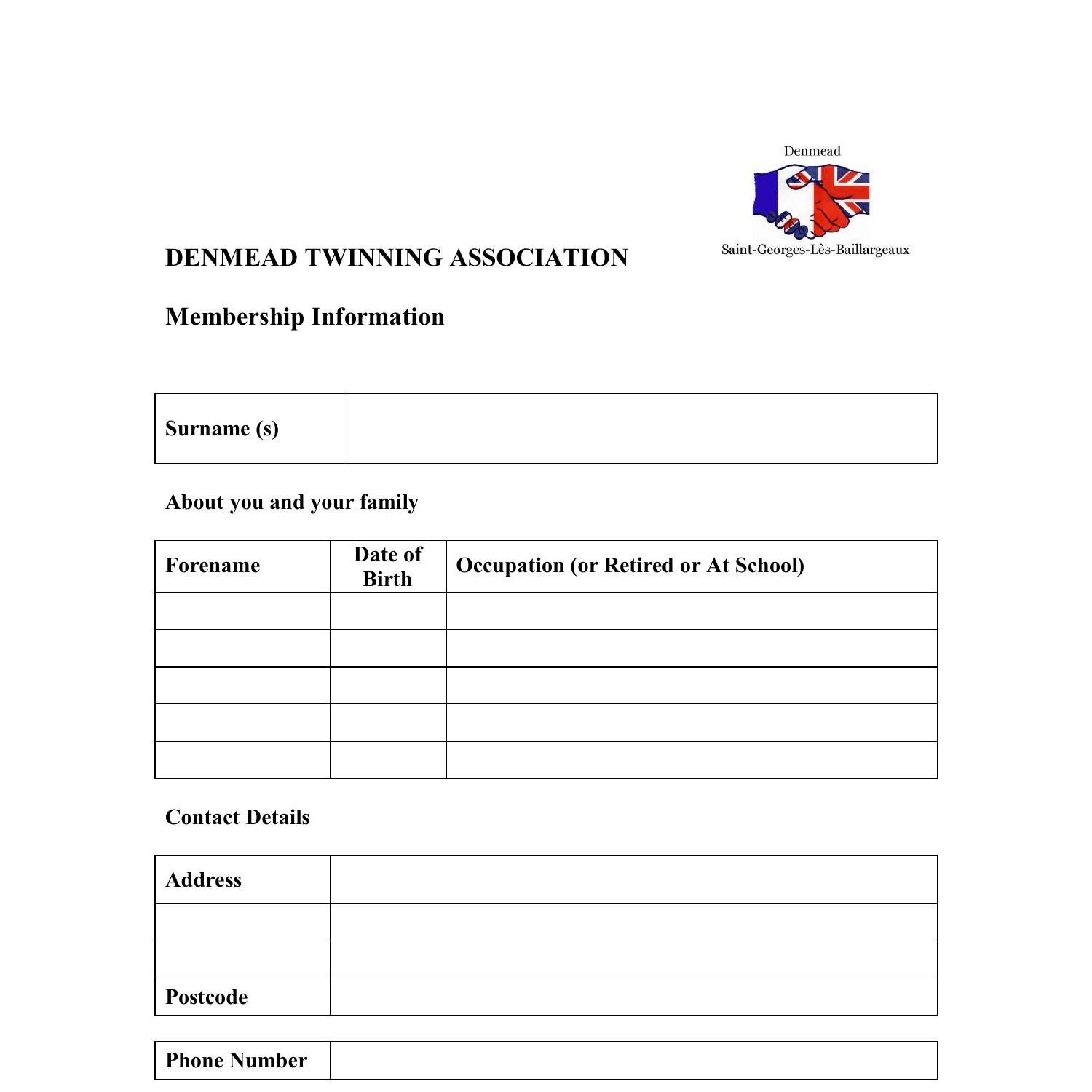 Joining Template.pdf | DocDroid