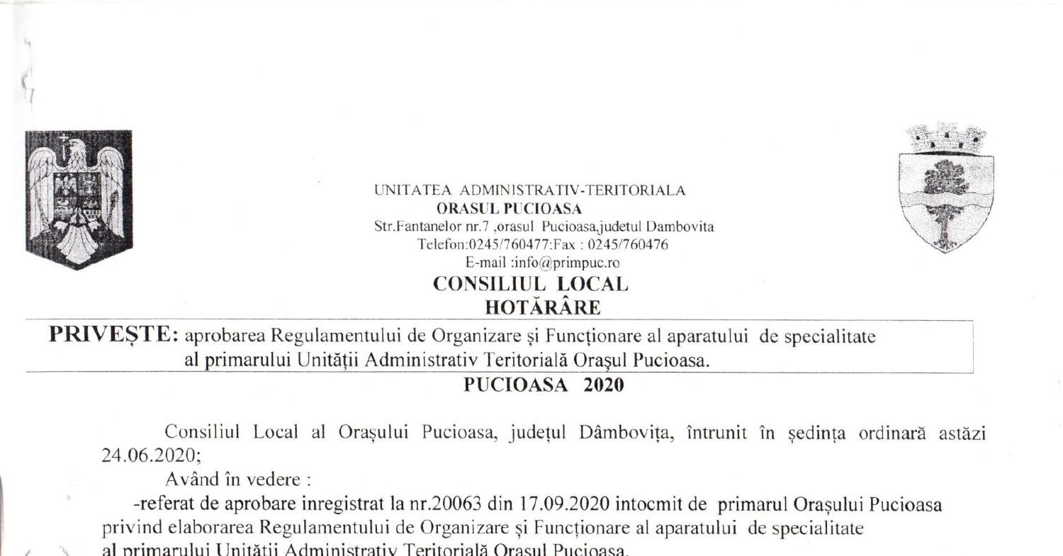 ROF 2020.pdf | DocDroid