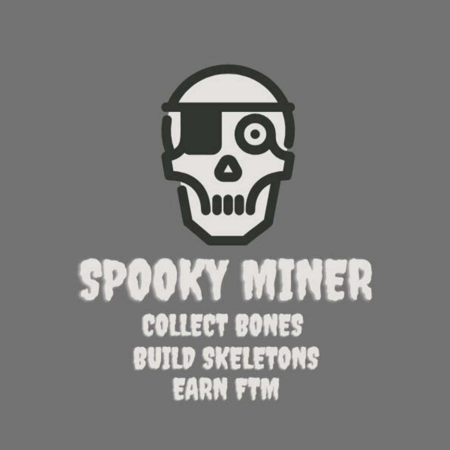 SpookyMiner whitepaper v1.pdf | DocDroid