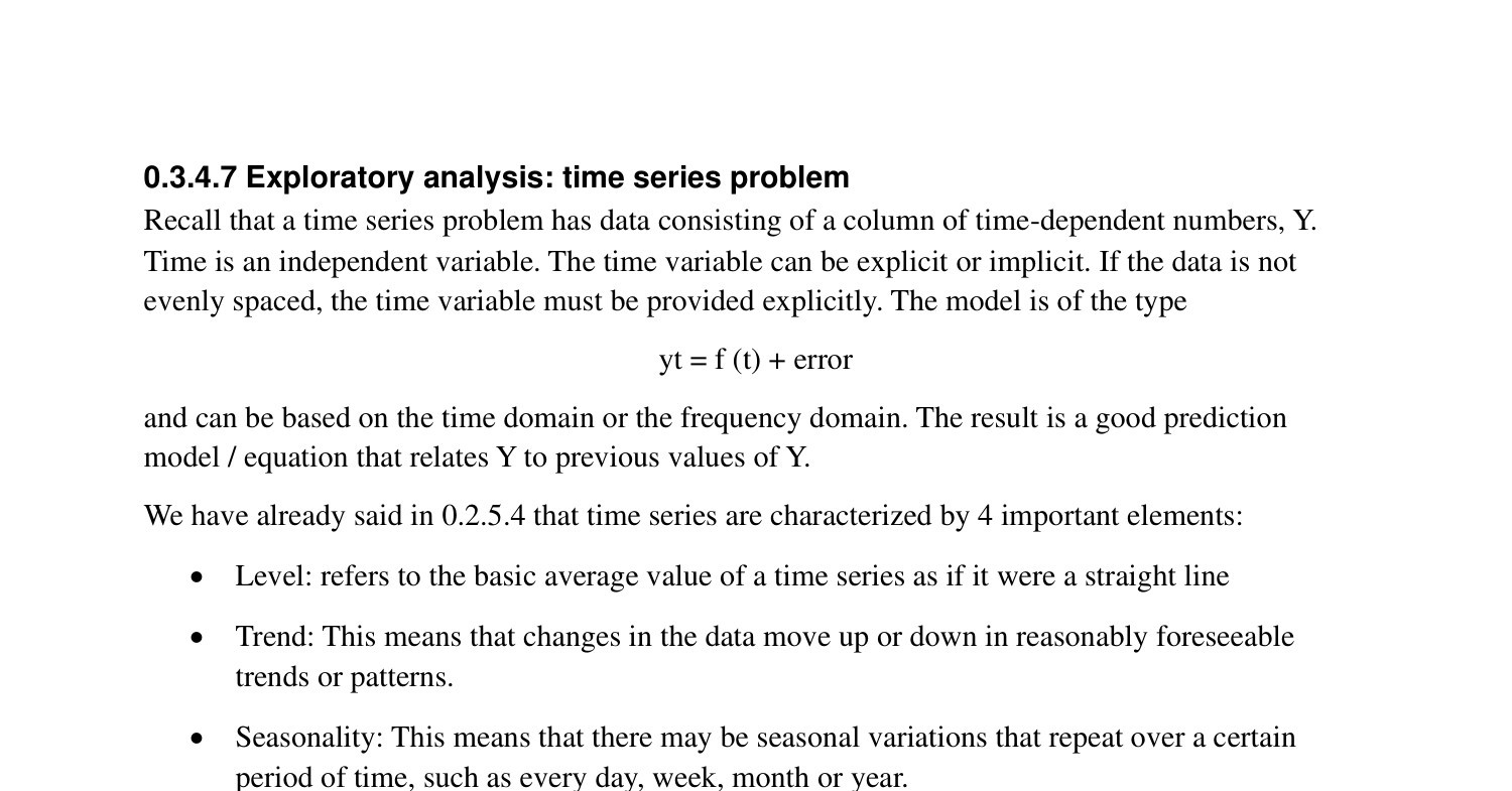 articolo_timeseries_eng.doc | DocDroid