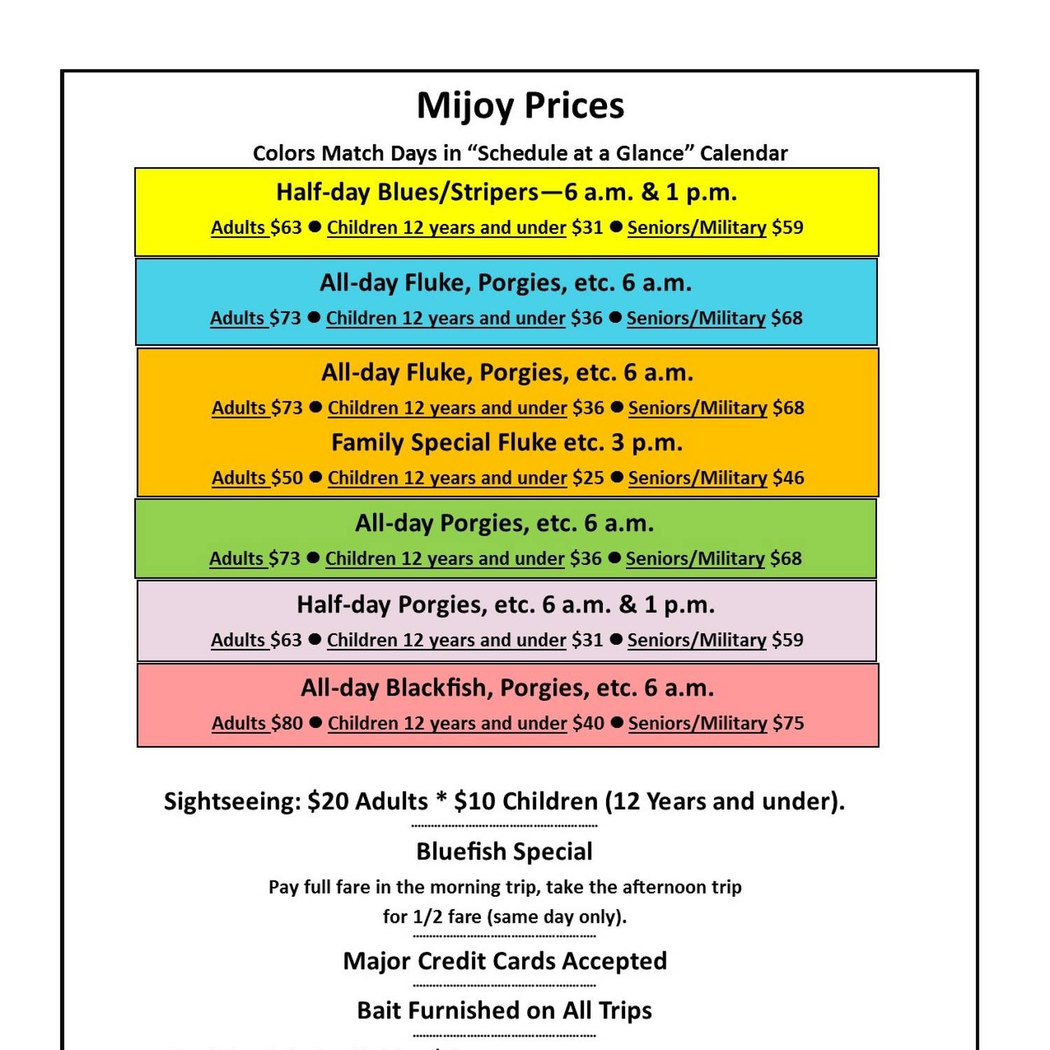 Price list.pdf | DocDroid