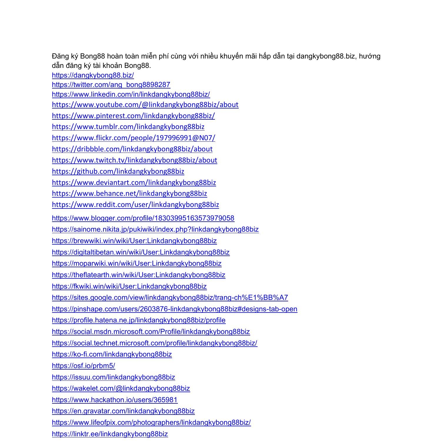 linkdangkybong88biz-200-profile.docx | DocDroid
