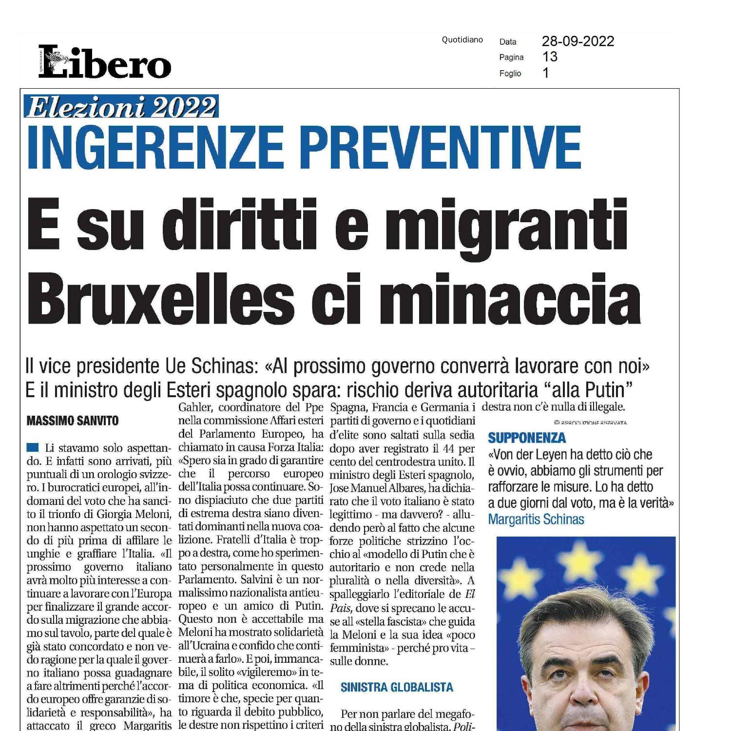 document-UE-m.pdf | DocDroid