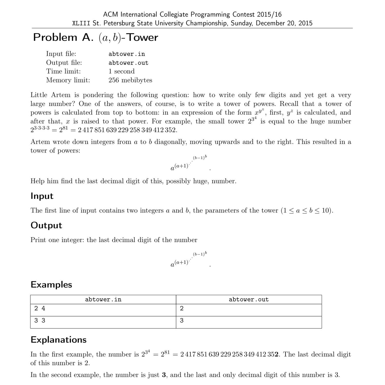 problems-e-010318.pdf | DocDroid