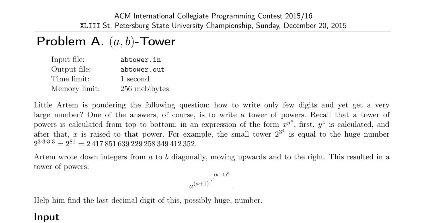 problems-e-010318.pdf | DocDroid