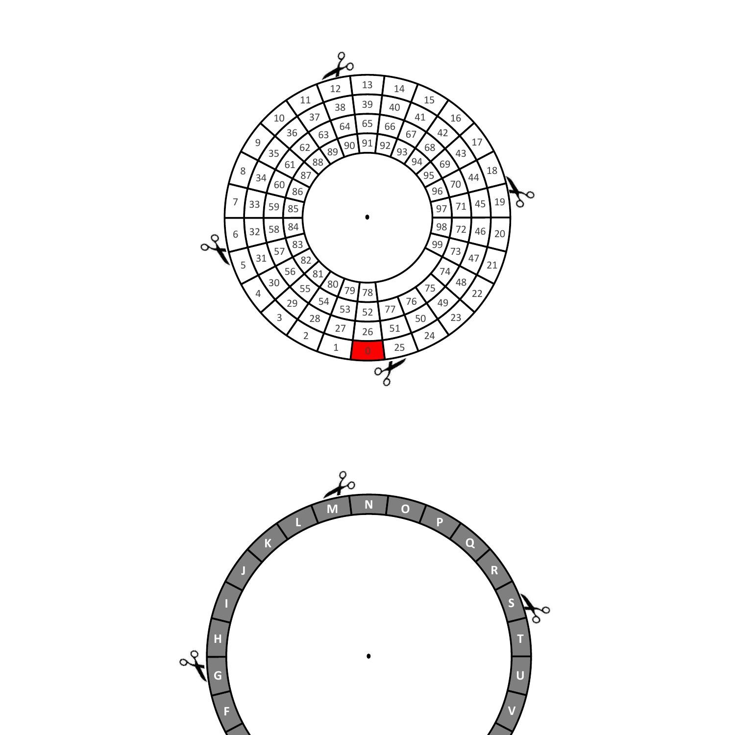 Crypto Wheel printout_with_logo_vF.pdf | DocDroid
