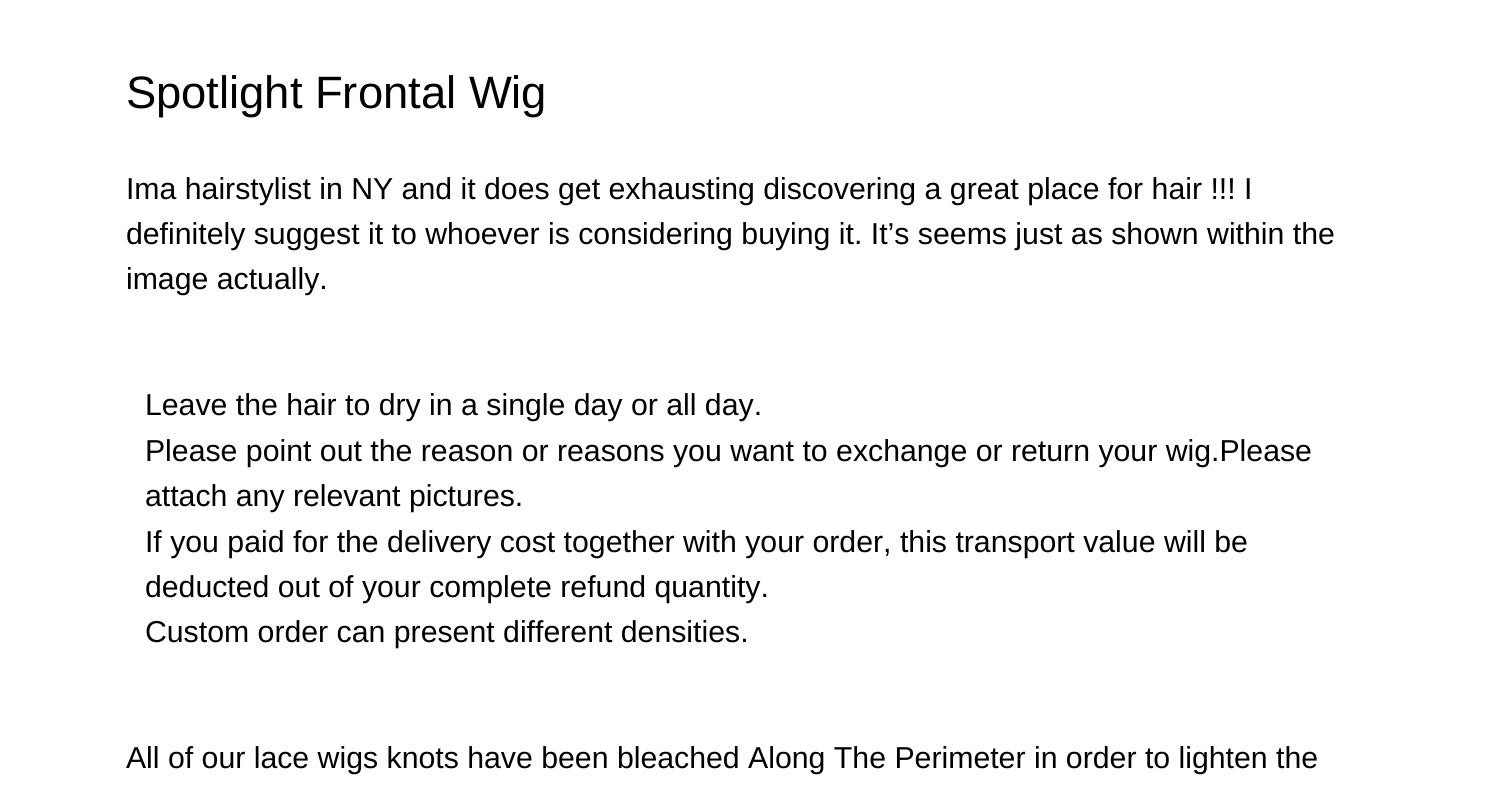 Spotlight Frontal Wigghczb.pdf.pdf | DocDroid