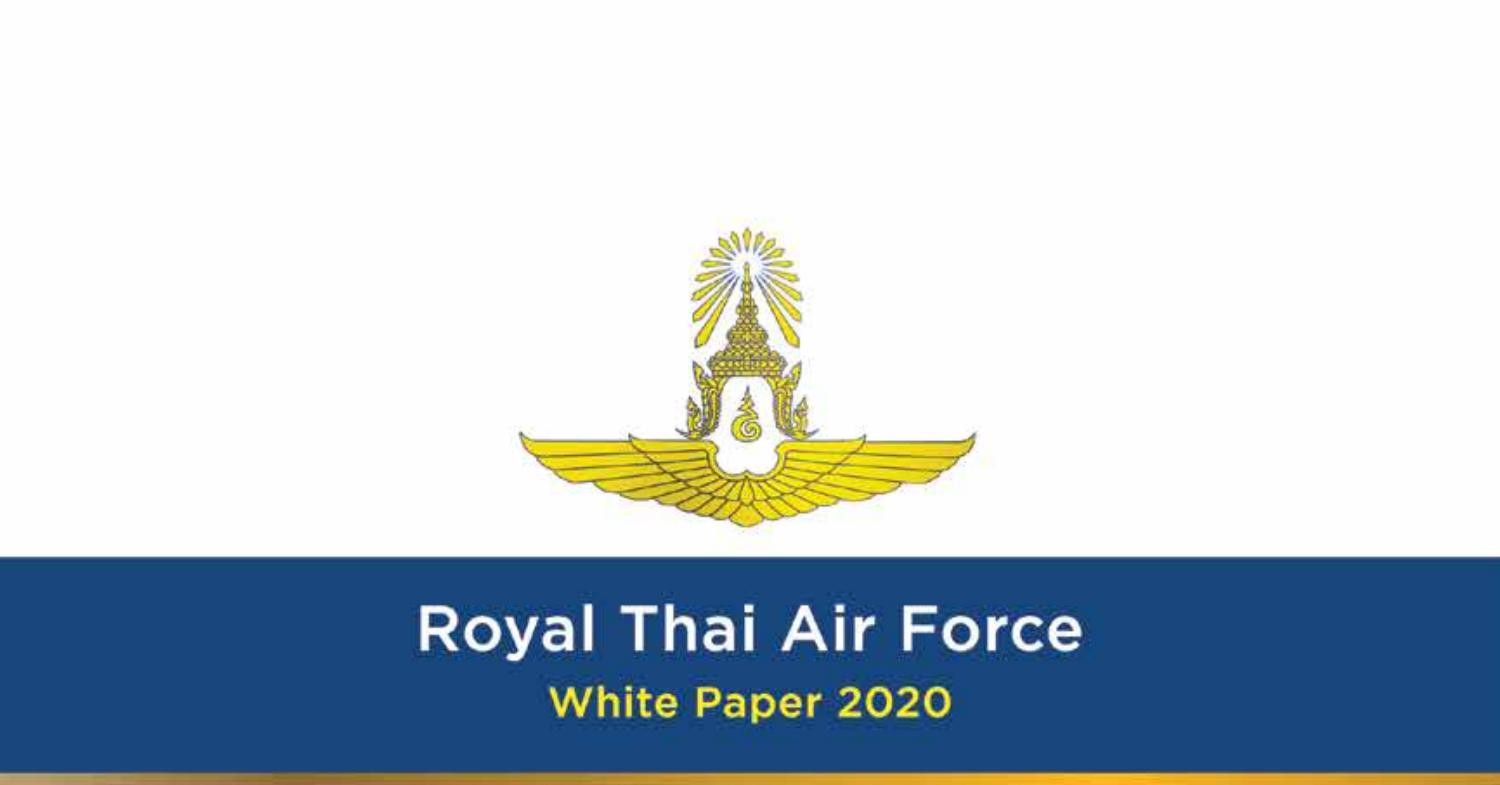 White Paper RTAF 2020 Version Eng.pdf | DocDroid