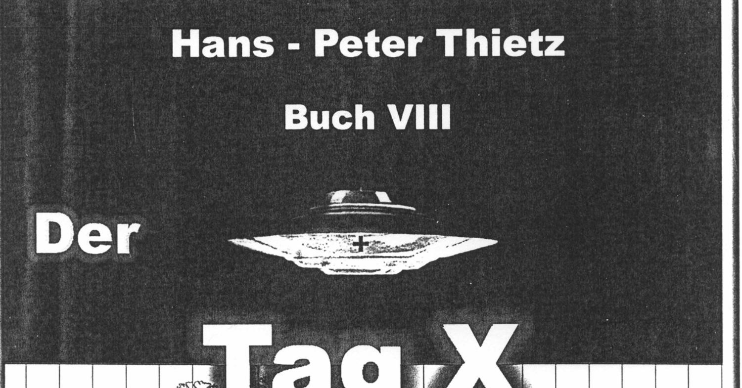 Hans-Peter Thietz-Der Tag X.pdf | DocDroid