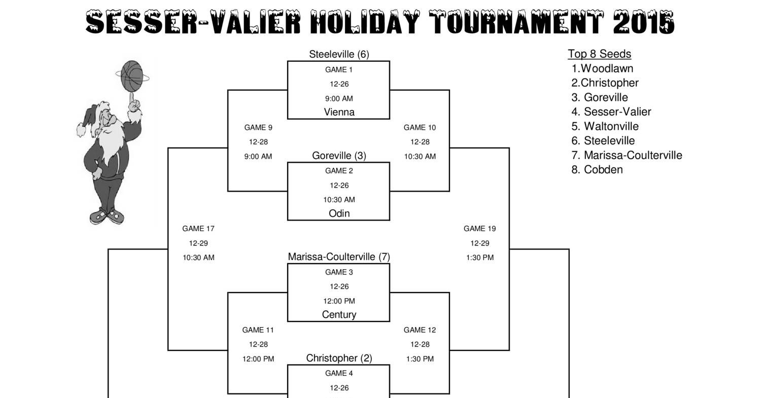 Holiday Tournament Bracket 2015.pdf | DocDroid