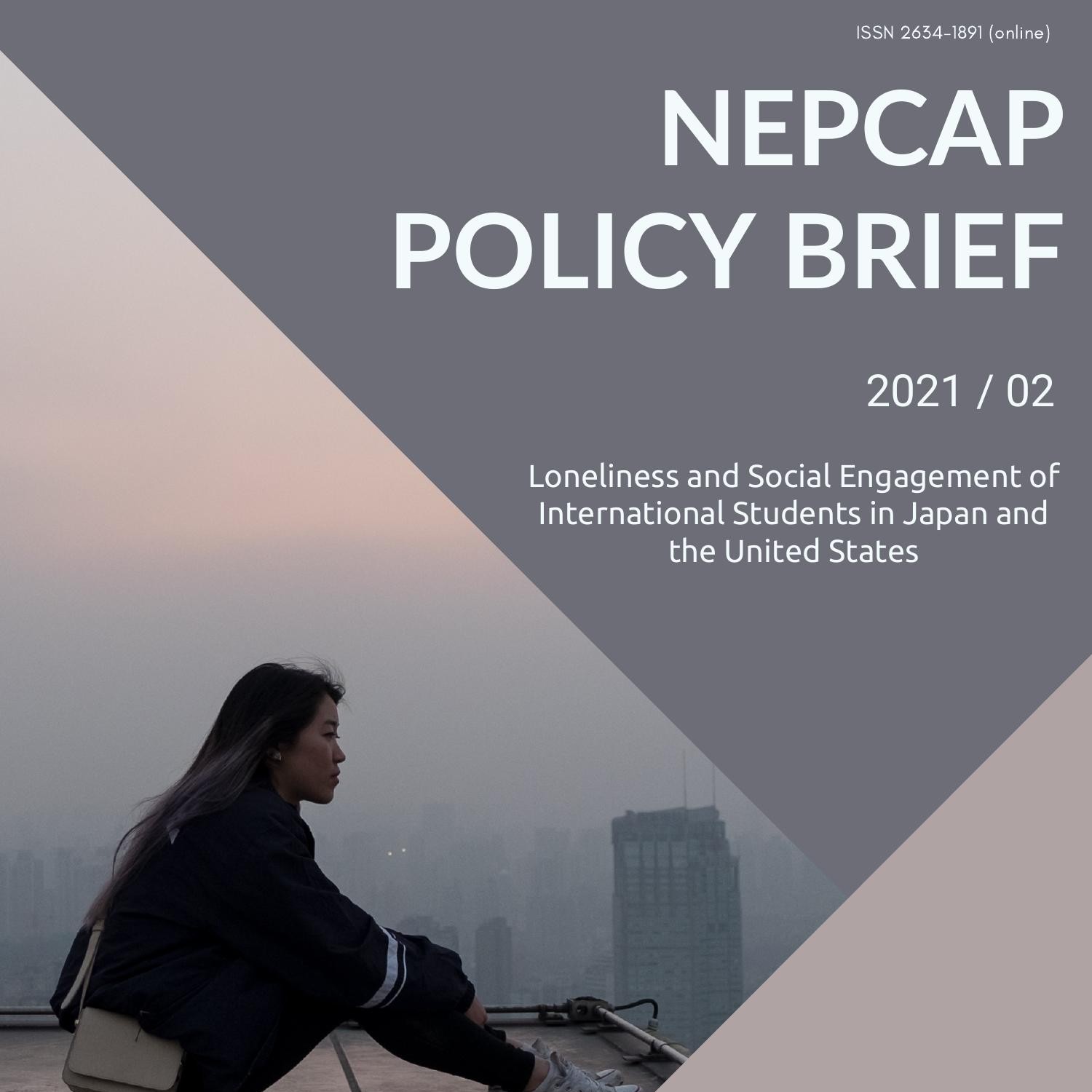 NEPCAP _ 2021_02.pdf | DocDroid