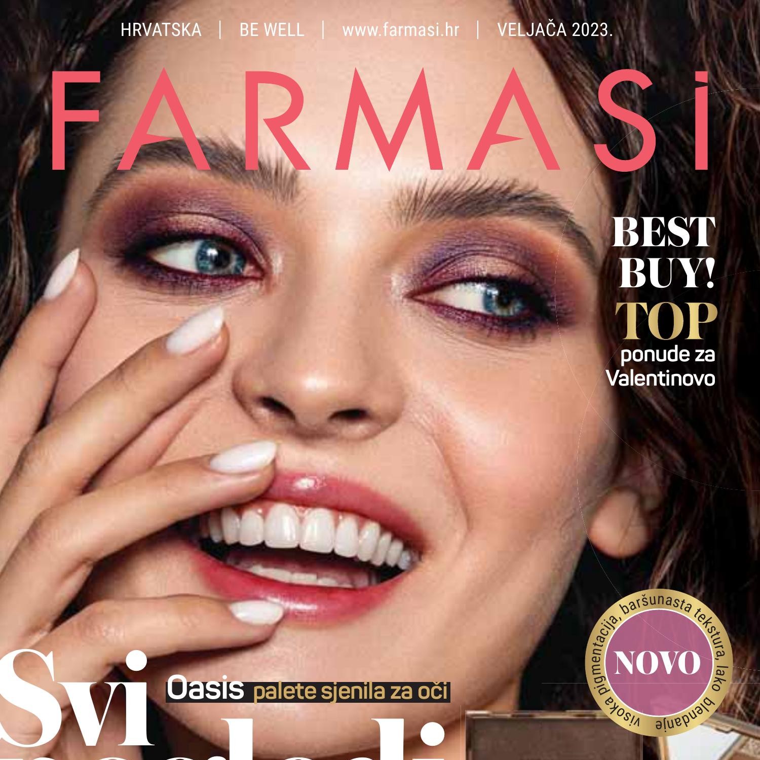 HR feb 2023 FINAL LOW.pdf | DocDroid