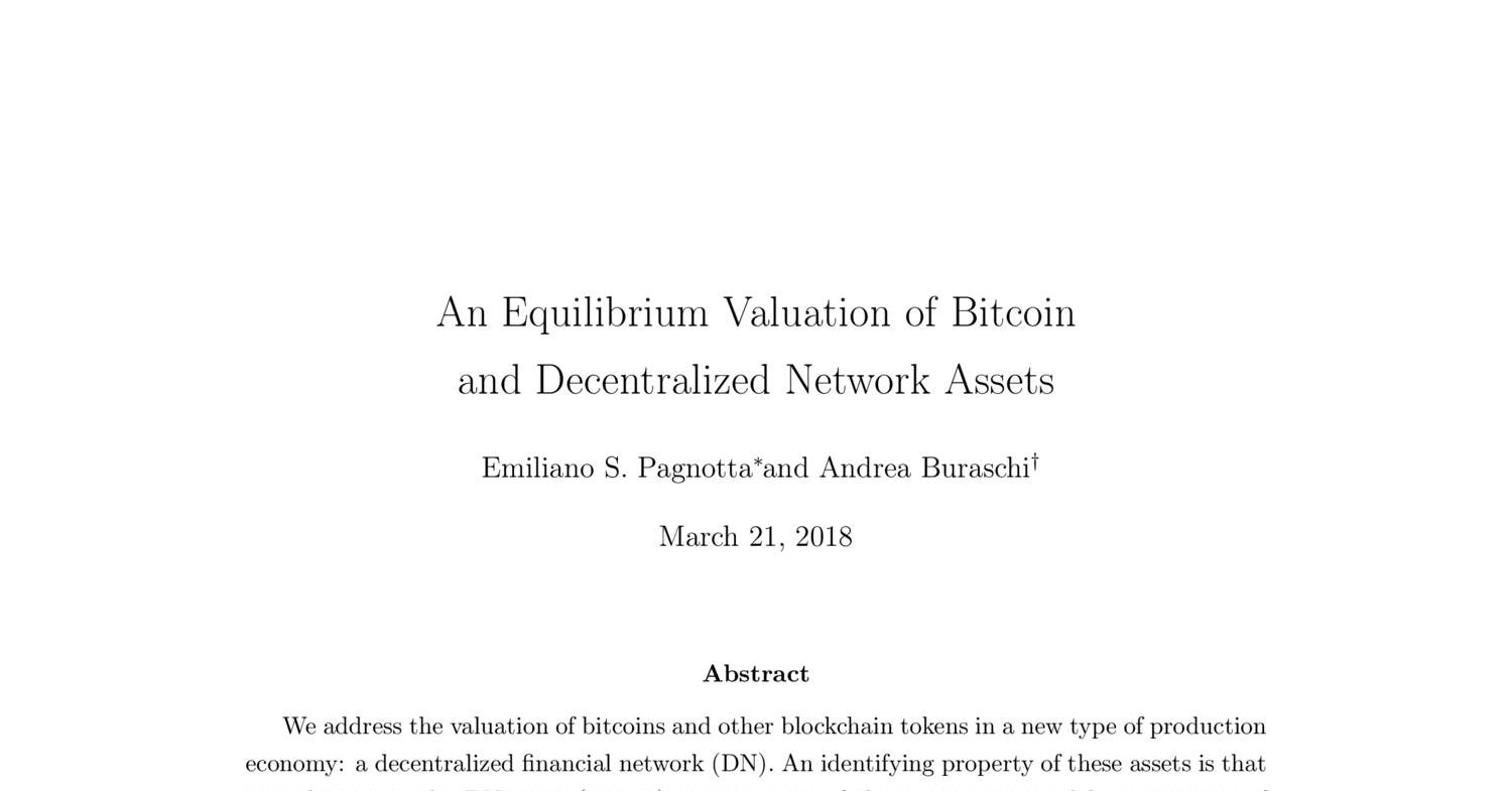 SSRN-id3142022.pdf | DocDroid