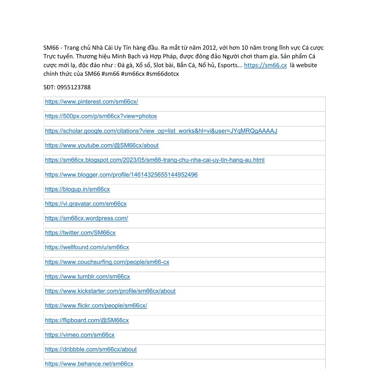 SM66.docx | DocDroid