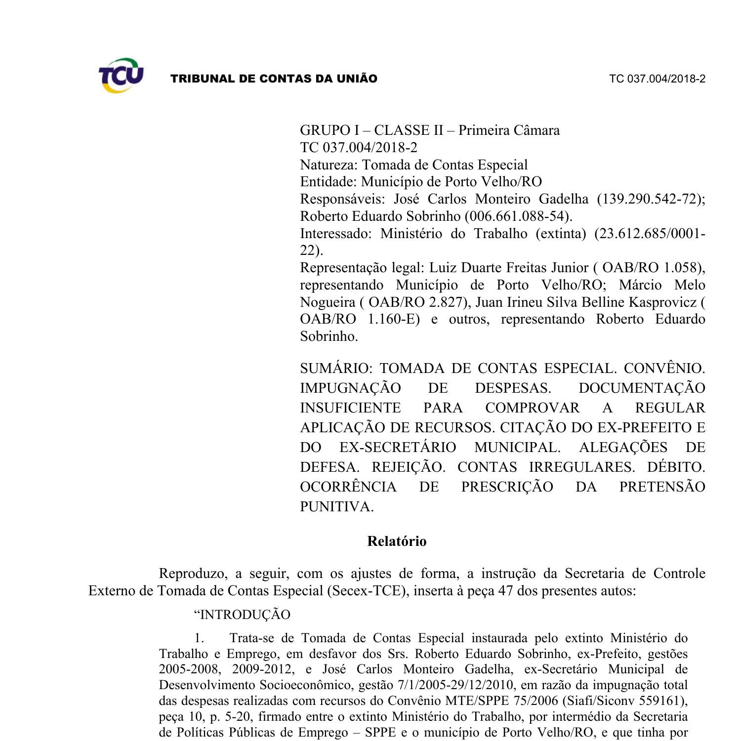 documentos (1).pdf | DocDroid