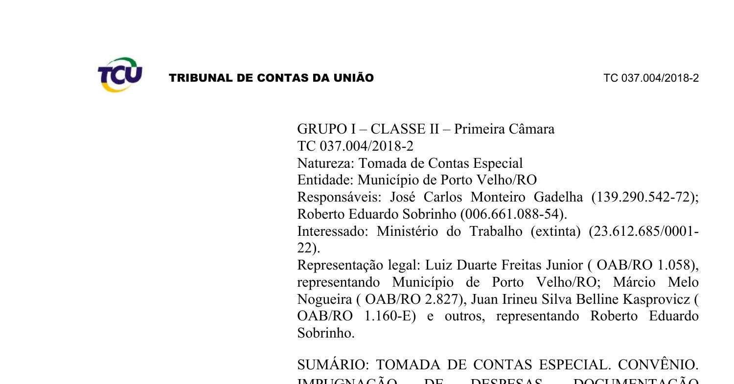 documentos (1).pdf | DocDroid